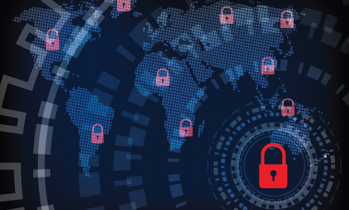 Critical PHP Vulnerability in Windows Devices - Entara Critical PHP Vulnerability in Windows Devices - Entara